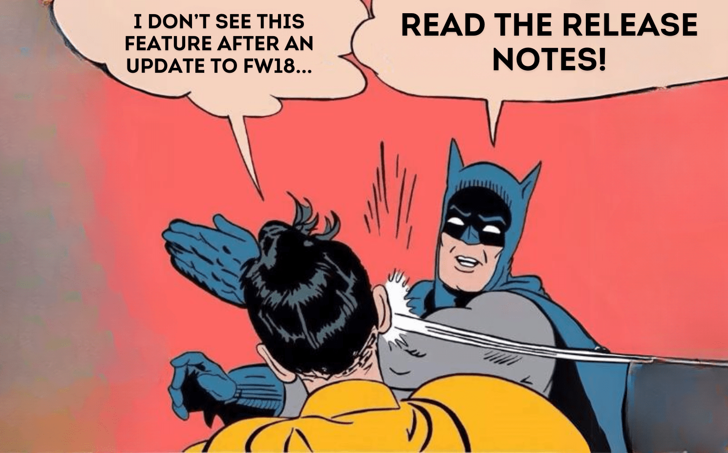 What Are Release Notes And Why Are They Important In Embedded